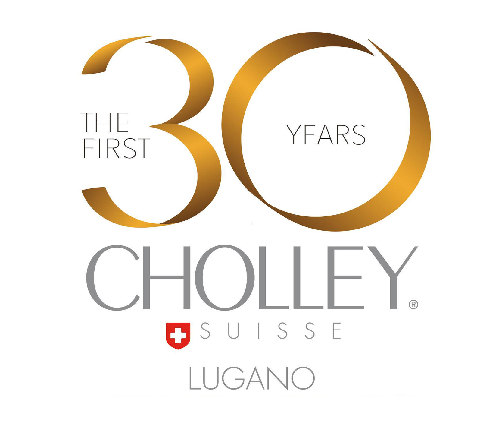 CHOLLEY - найкращий догляд для вашої шкіри зі Швейцарії